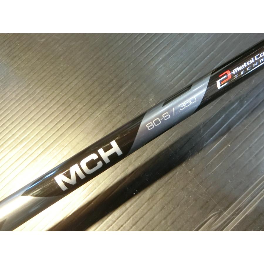 STEALTH2 テーラーメイド ステルス2 レスキュー 5U 25° フジクラ MCH 80/S (BLACK) リシャフト品 ユーティリティ : MATA打太郎ゴルフ ヤフーSHOP ...