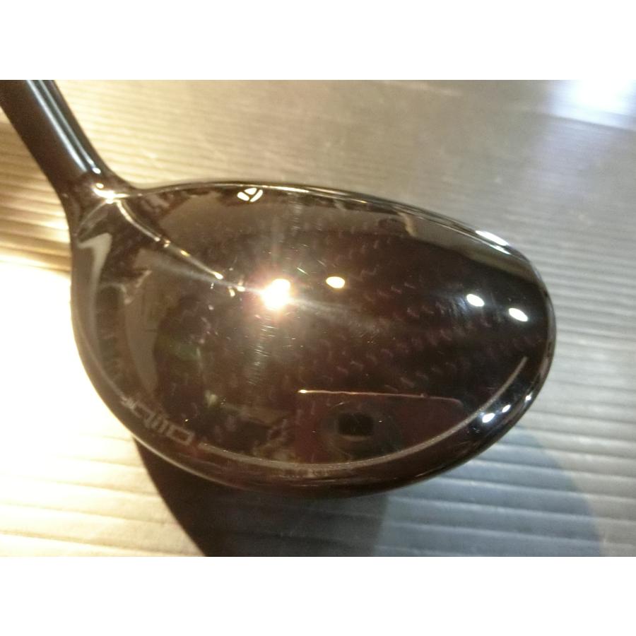 テーラーメイド Qi10 レスキュー 6U 28° フジクラ MCH 80/S (BLACK) リシャフト品 ユーティリティ :ut-tm-0023:MATA打太郎ゴルフ ヤフーSHOP ...