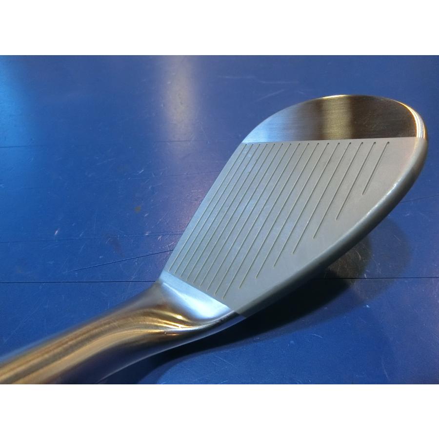 ARTISAN アーティザン ウエッジ メッキ/58DR/スチールファイバー i95cw/S : MATA打太郎ゴルフ ヤフーSHOP - 通販 - Yahoo!ショッピング