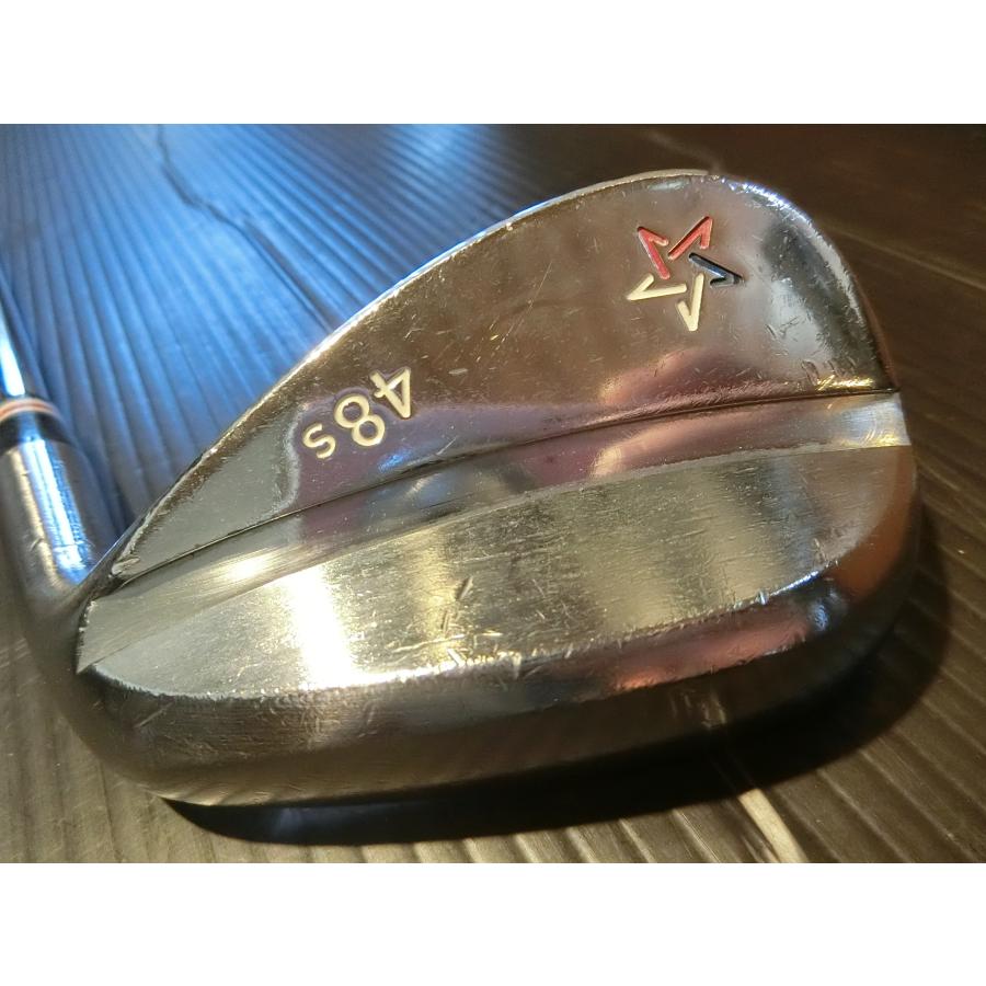 ARTISAN アーティザン ウェッジ /48S/ダイナミックゴールド EX ツアーイシュー/X100 : MATA打太郎ゴルフ ヤフーSHOP - 通販 - Yahoo!ショッピング