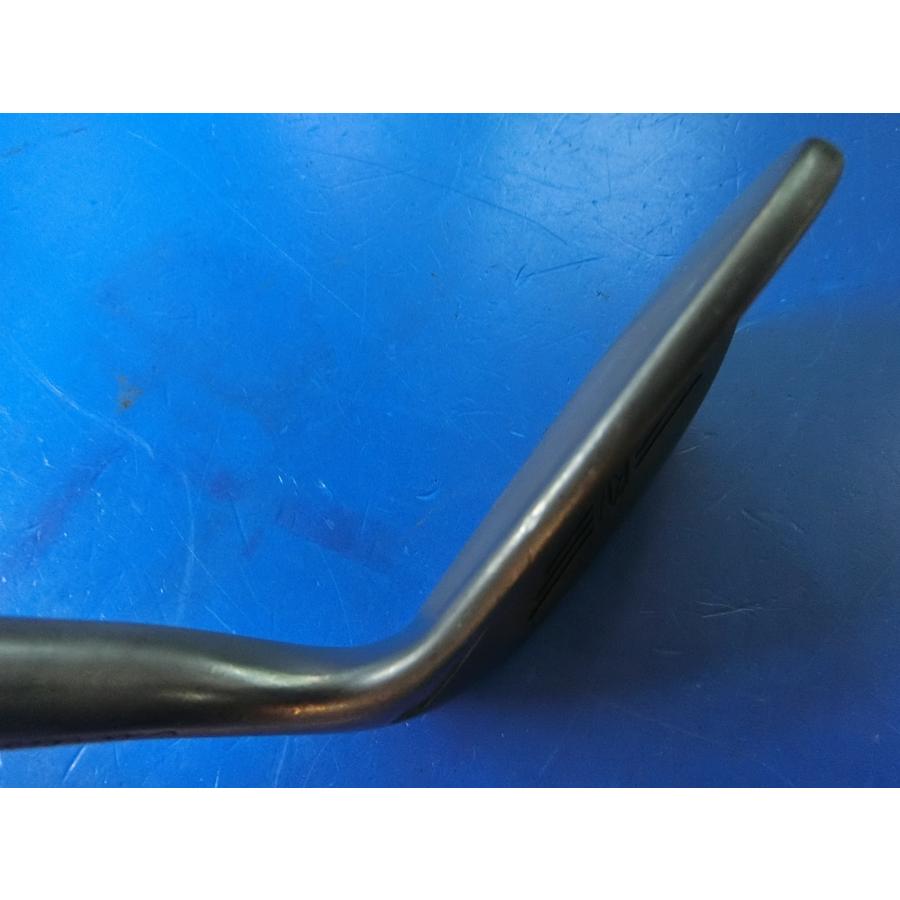 数量限定 Titleist タイトリスト ボーケイ デザイン SM8 オールブラック ウェッジ/52°12F 58°14K/Dynamic Gold ONYX BLACK/S200 : we ...