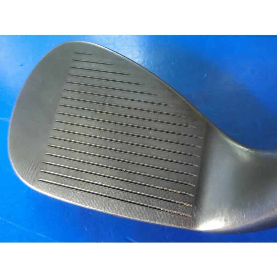 数量限定 Titleist タイトリスト ボーケイ デザイン SM8 オールブラック ウェッジ/52°12F 58°14K/Dynamic Gold ONYX BLACK/S200 : we ...