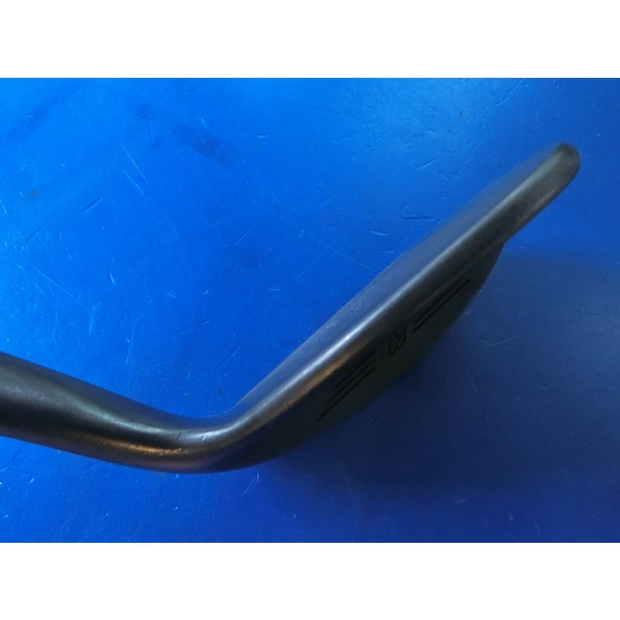 数量限定 Titleist タイトリスト ボーケイ デザイン SM8 オールブラック ウェッジ/52°12F 58°14K/Dynamic Gold ONYX BLACK/S200 : we ...