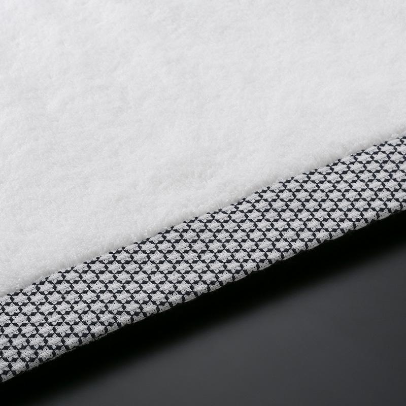 満点ノ星 バスタオル :111001:UUHU Yahoo!店 - 通販 - Yahoo!ショッピング