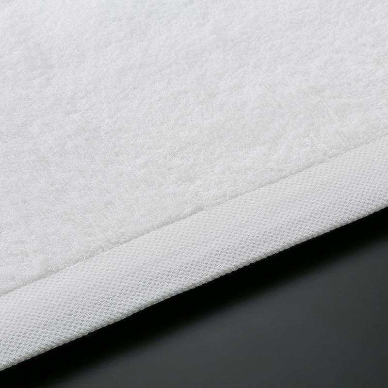 満点ノ星 バスタオル :111001:UUHU Yahoo!店 - 通販 - Yahoo!ショッピング