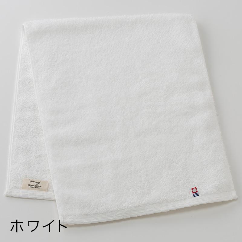 今治タオル フェイスタオル tumugi 日本製 タオル 吸水性 耐久性 綿100% 1枚 : UUHU Yahoo!店 - 通販 ...