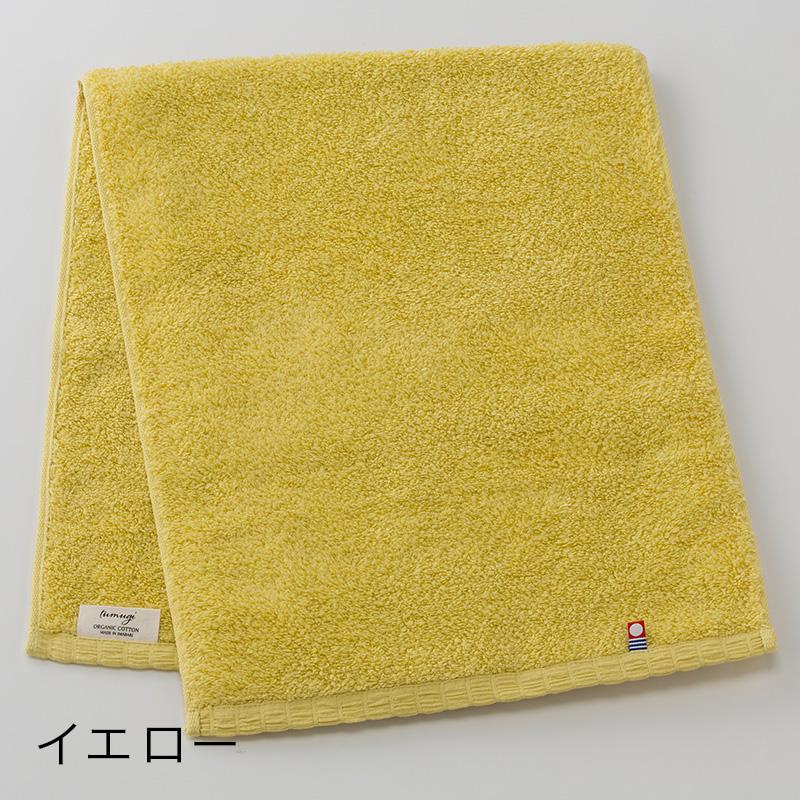 今治タオル フェイスタオル tumugi 日本製 タオル 吸水性 耐久性 綿100% 1枚 : UUHU Yahoo!店 - 通販 ...