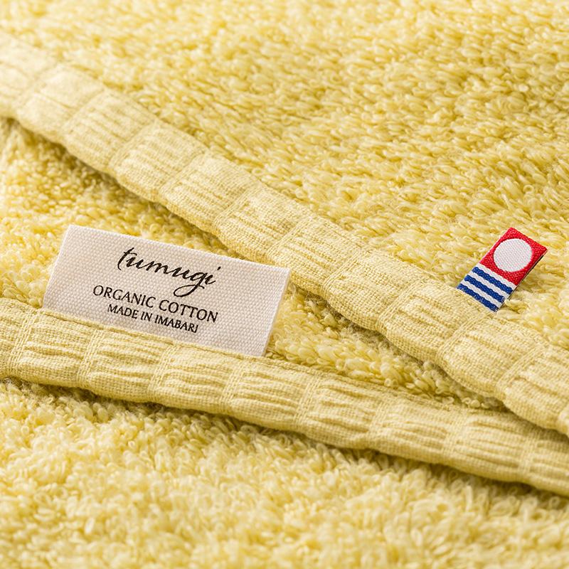 今治タオル フェイスタオル tumugi 日本製 タオル 吸水性 耐久性 綿100% 1枚 : UUHU Yahoo!店 - 通販 ...