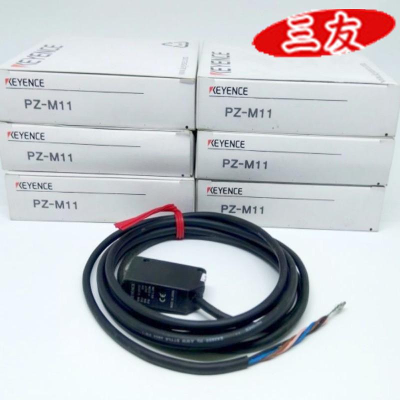 新品 安心保証 未使用 PZ-M11 : 三友ショップ - 通販 - Yahoo!ショッピング