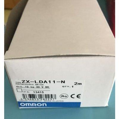 新品★ 未使用 スマートセンサ ZX-LDA11-N 【6ヶ月保証】 : 三友ショップ - 通販 - Yahoo!ショッピング