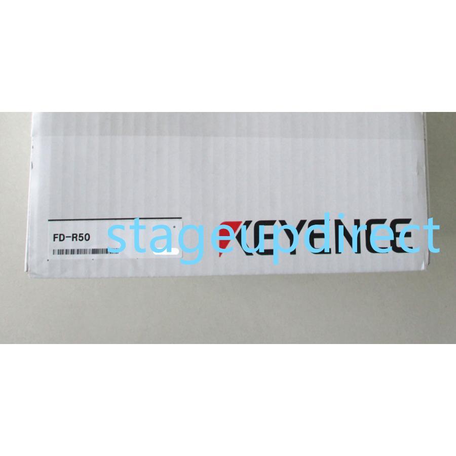 新品 / FD-R50 : 三友ショップ - 通販 - Yahoo!ショッピング