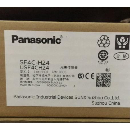 新品★複数在庫 新品 SF4C-H24 【6ヶ月保証】 : eken250984729d6 : 三友ショップ - 通販 - Yahoo!ショッピング