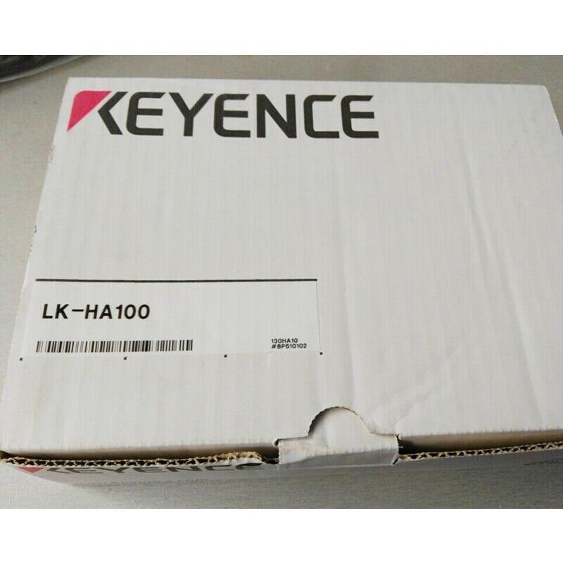 LK-HA100センサー : 三友ショップ - 通販 - Yahoo!ショッピング