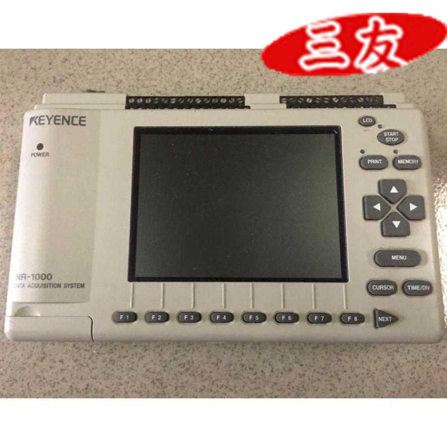 新品 NR-1000 未使用 : 三友ショップ - 通販 - Yahoo!ショッピング