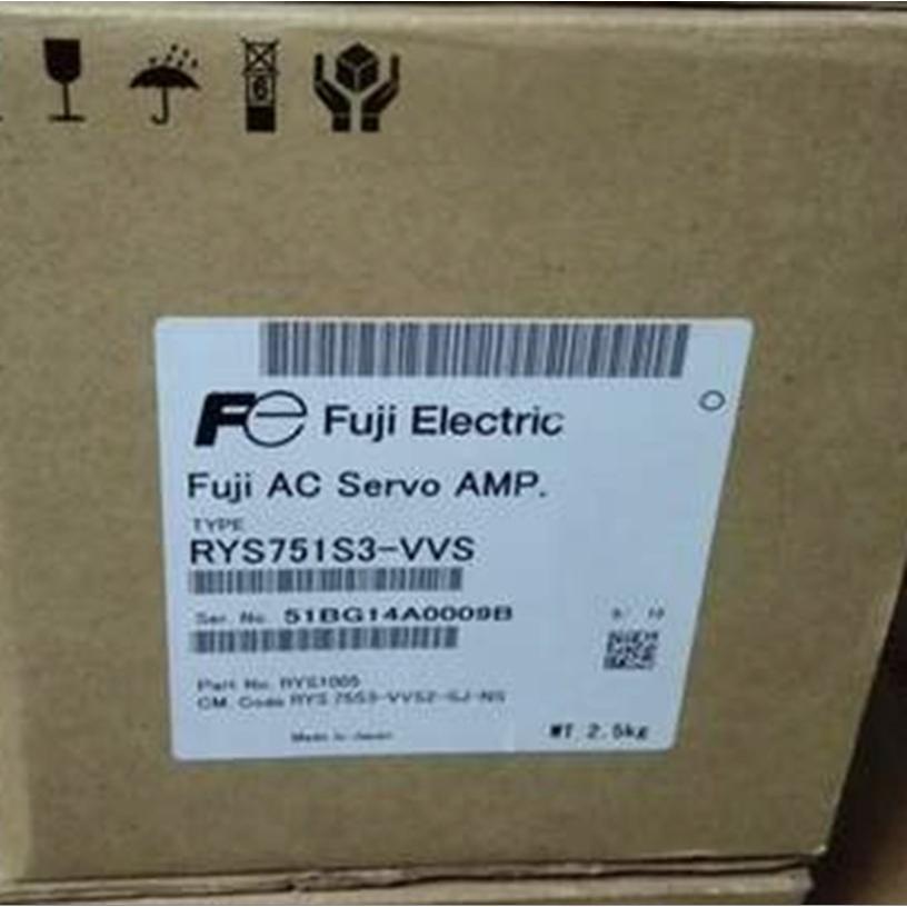 新品 未使用 RYS751S3-VVS 6ヶ月保証 : 三友ショップ - 通販 - Yahoo!ショッピング