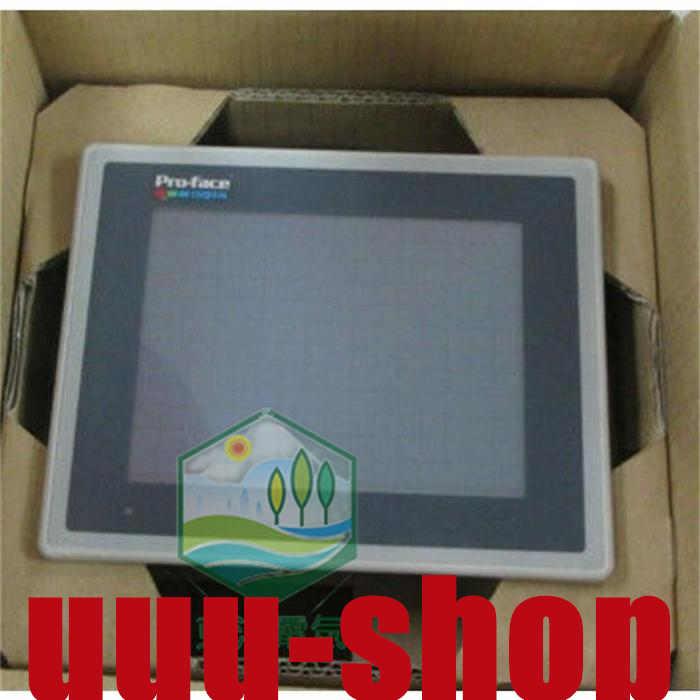 新品 6ヶ月保証 GP377-LG41-24V プログラマブル表示器 保証 : 三友ショップ - 通販 - Yahoo!ショッピング