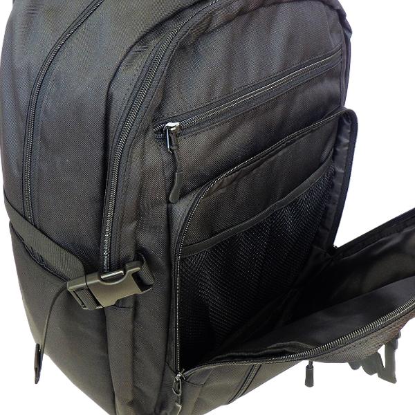 Lee Debbie リー Dパック デイパック リュックサック 44cm 30リットル 320-4911 :320-4911:バッグショップさかもと - 通販 - Yahoo!ショッピング