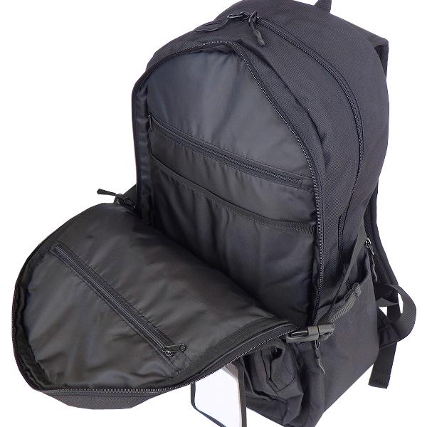 Lee D.yeah リー 320-4941 32リットル 47cm 2ルーム Dパック デイパック リュックサック : バッグショップさかもと - 通販 - Yahoo!ショッピング