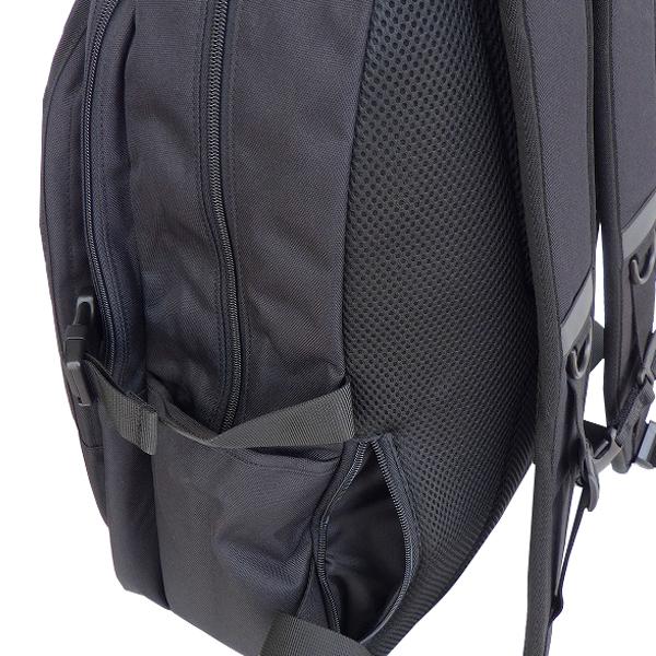 Lee D.yeah リー 320-4941 32リットル 47cm 2ルーム Dパック デイパック リュックサック : バッグショップさかもと - 通販 - Yahoo!ショッピング