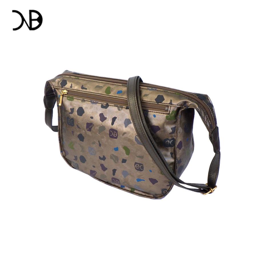 超軽量の強い素材 旅行のお供に最適ですNATURALBAG ナチュラルバック NBランダム レディース ショルダーバック 3461 : バッグショップさかもと - 通販 - Yahoo!ショッピング