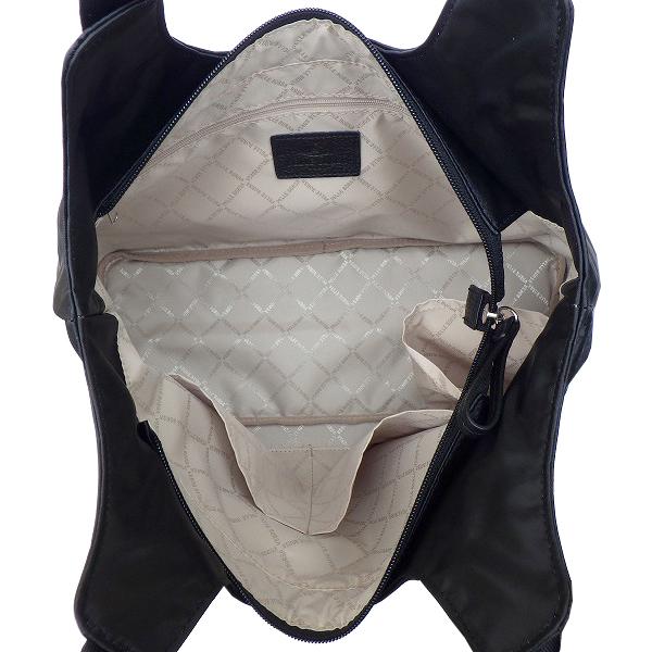 PELLE BORSA ペレボルサ チアーズ アニバーサリー レディ−ス トートバッグ A4サイズ対応 4692 : バッグショップさかもと - 通販 - Yahoo!ショッピング