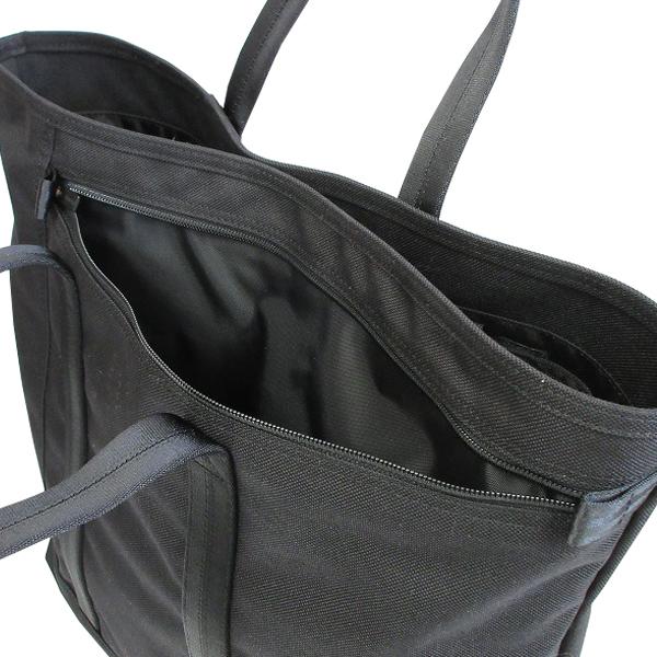 PORTER ポーター テンション トートバッグ 627-16562 吉田カバン TENSION A4サイズ対応 日本製 : バッグショップさかもと - 通販 - Yahoo!ショッピング