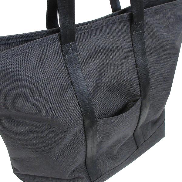 PORTER ポーター テンション トートバッグ 627-16562 吉田カバン TENSION A4サイズ対応 日本製 : バッグショップさかもと - 通販 - Yahoo!ショッピング