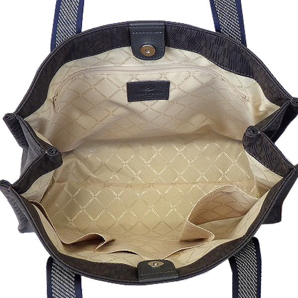 PELLE BORSA Risa ペレボルサ リーサ レディ−ス トートバッグ ラージサイズトート 実用トート A4サイズ対応 6506 : バッグショップさかもと - 通販 - Yahoo ...