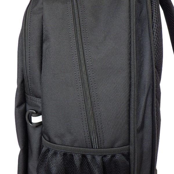 adidas Seidel アディダス ザイデル PC対応 マチ幅拡張 2ルーム Dパック デイパック リュックサック 47cm 31-35L 68243 通学 通勤 ユニセックス 男女兼用 ...