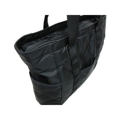 PORTER ポーター フラッシュ トートバッグ 689-05948 吉田カバン FLASH 日本製 : バッグショップさかもと - 通販 - Yahoo!ショッピング