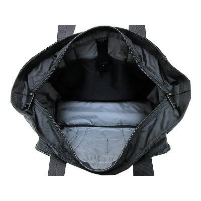 PORTER ポーター フラッシュ トートバッグ 689-05948 吉田カバン FLASH 日本製 : バッグショップさかもと - 通販 - Yahoo!ショッピング