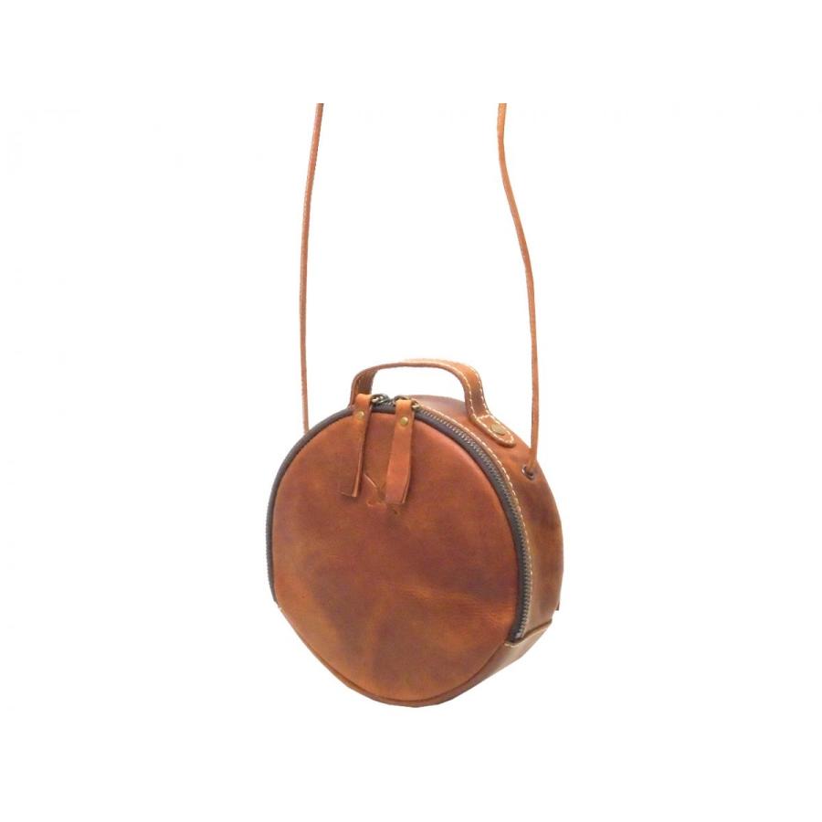 Ain Soph AIN SOPH アインソフ 牛革 ショルダーバッグ ポシェット ASE1494-HWM : バッグショップさかもと - 通販 - Yahoo!ショッピング