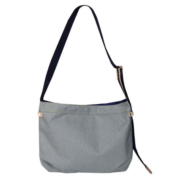 REGALO one's heart ワンズハート ゴールドIVYストーム A4サイズ対応 ショルダーバッグ レディ−ス OH-8021 : バッグショップさかもと - 通販 - Yahoo ...