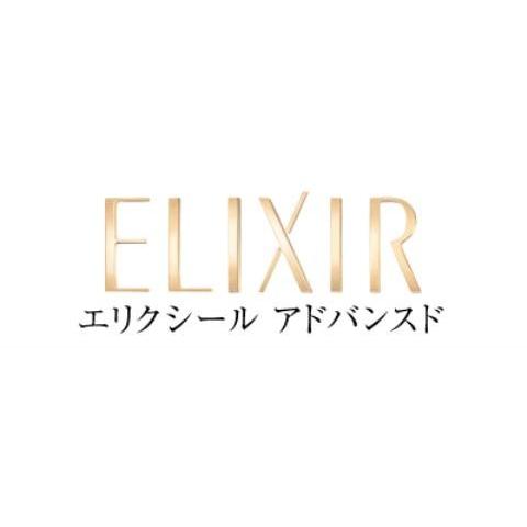 ELIXIR（コスメ） 資生堂＊エリクシール アドバンスド ローション T II 170mL /エリクシール 化粧水 ・ : Vドラッグヤフー店 - 通販 - Yahoo!ショッピング
