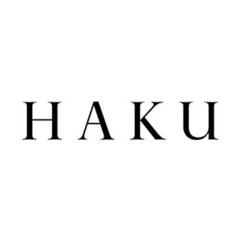 資生堂＊HAKU 角層ケア美容液/美容液 化粧 : Vドラッグヤフー店 - 通販 - Yahoo!ショッピング