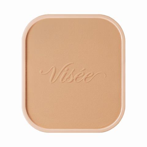 コーセー ヴィセ リシェ フィルタースキン ファンデーション レフィル OC−415 やや暗めの自然な肌色 10g /ヴィセ リシェ ファンデーション : 0270030 ...