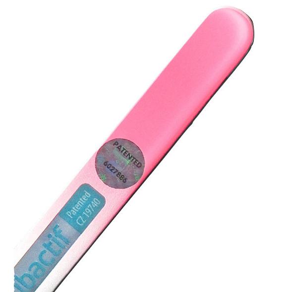 送料無料 ブラジェク ガラス爪やすり antibactif 抗菌 カラー 両面ヤスリ 4種類 : 岐阜関刃物工房V.ROAD Yahoo店 ...