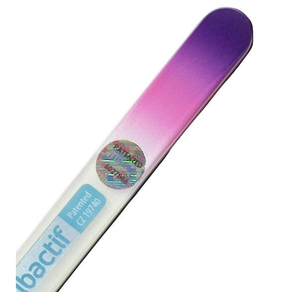 送料無料 ブラジェク ガラス爪やすり antibactif 抗菌 カラー 両面ヤスリ 4種類 : 岐阜関刃物工房V.ROAD Yahoo店 ...