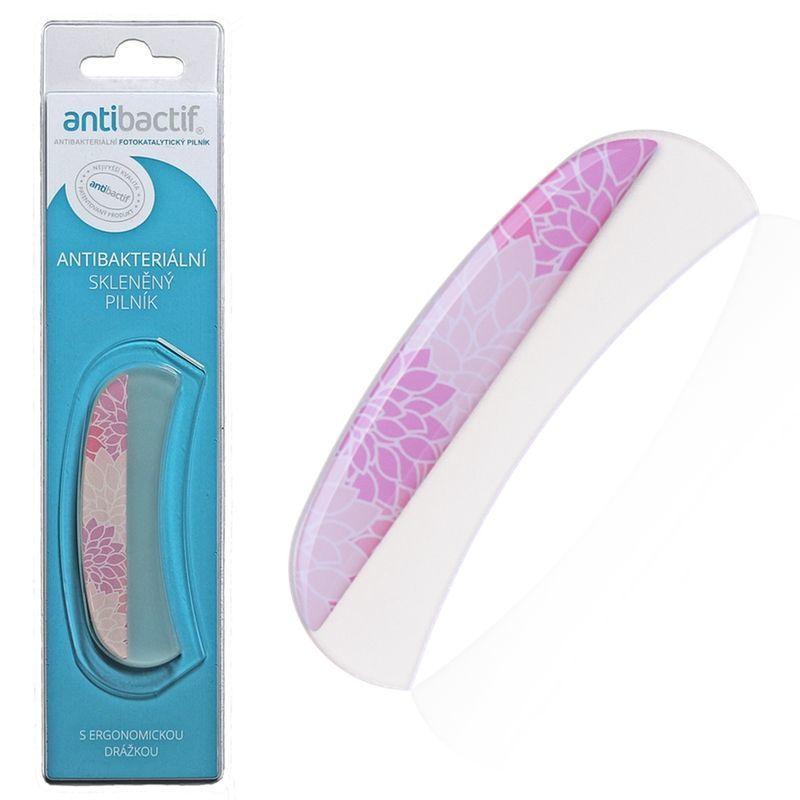 送料無料 BLAZEK ブラジェク antibactif 爪やすり 弓型 ガラス製 抗菌 ピンク : 岐阜関刃物工房V.ROAD Yahoo店 ...