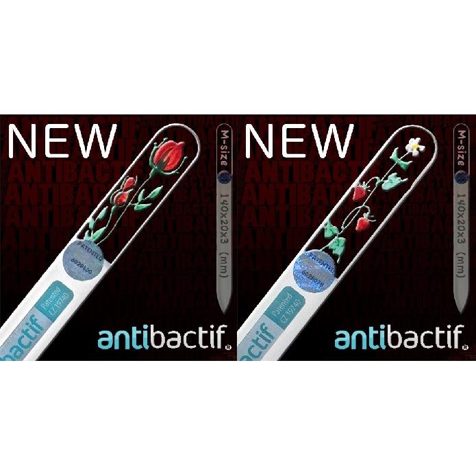 送料無料 2枚 ブラジェク ガラス爪やすり antibactif 抗菌 ペイント 両面ヤスリ 119 131 : 岐阜関刃物工房V.ROAD ...