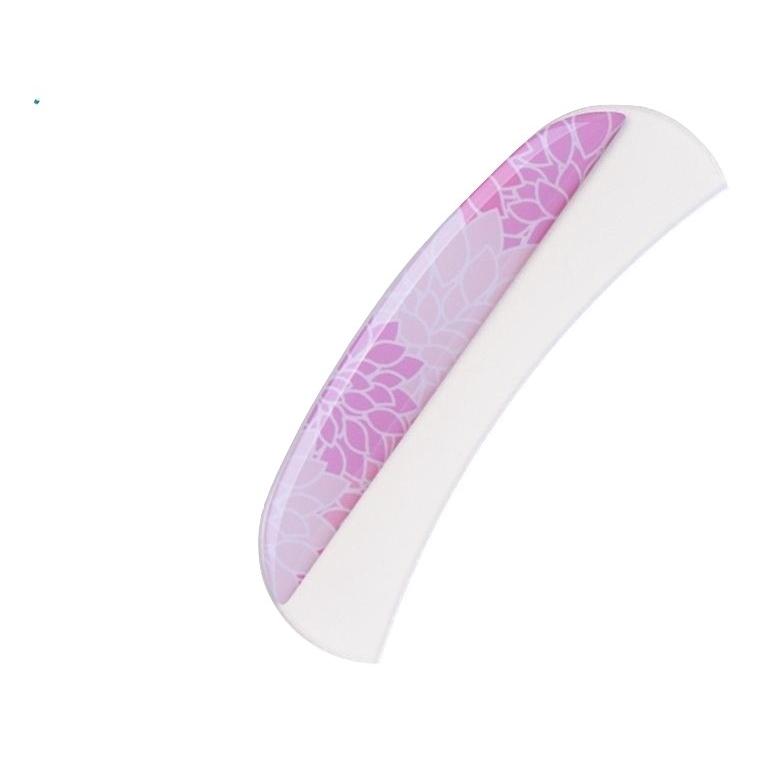 送料無料 選べる2枚 BLAZEK ブラジェク antibactif 爪やすり 弓型 ガラス製 抗菌 アンチバクティフ : 岐阜関刃物工房V ...