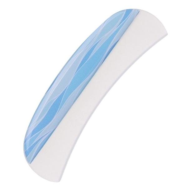 送料無料 選べる2枚 BLAZEK ブラジェク antibactif 爪やすり 弓型 ガラス製 抗菌 アンチバクティフ : 岐阜関刃物工房V ...