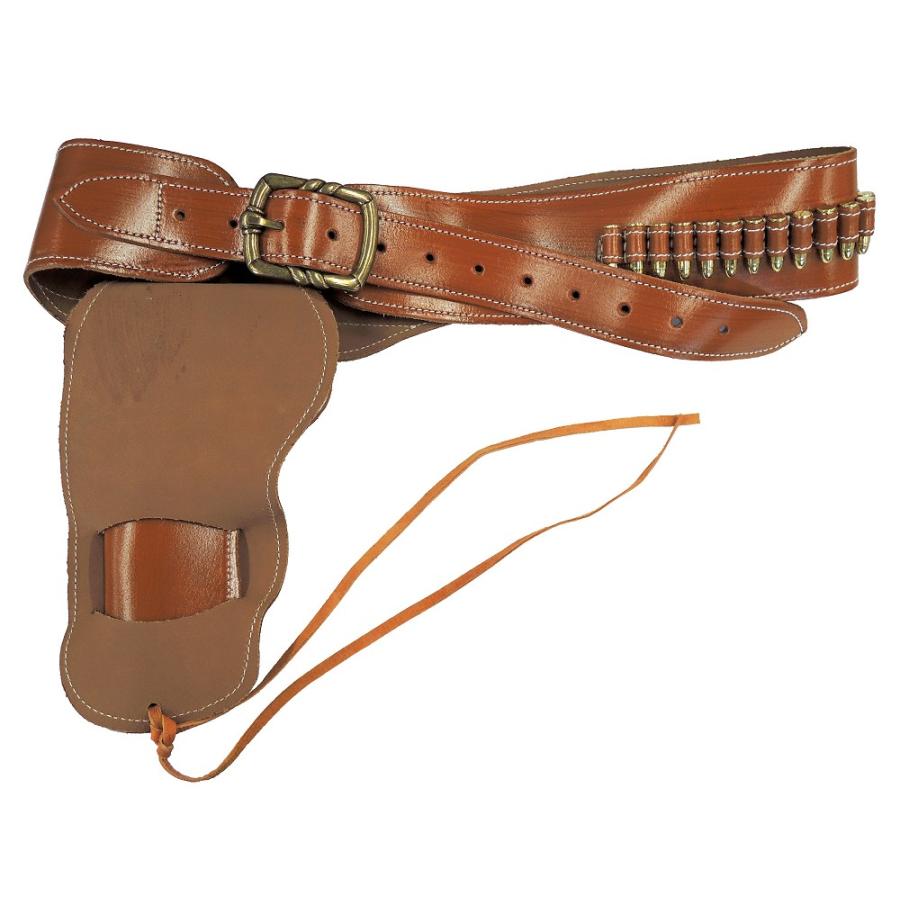 DENIX デニックス 721 リボルバーガンベルト 全長:130cm : 岐阜関刃物工房V.ROAD Yahoo店 - 通販 - Yahoo!ショッピング