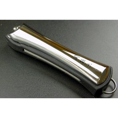 送料無料 貝印 関孫六 爪切り type102 HC-3502 : hc-1802 : 岐阜関刃物工房V.ROAD Yahoo店 - 通販 - Yahoo!ショッピング