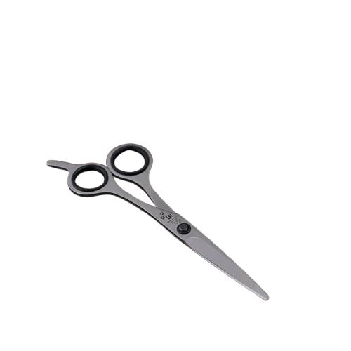 貝印 KAI 関孫六 カットハサミ オールステンレス HC3518 送料無料 : 岐阜関刃物工房V.ROAD Yahoo店 - 通販 - Yahoo!ショッピング