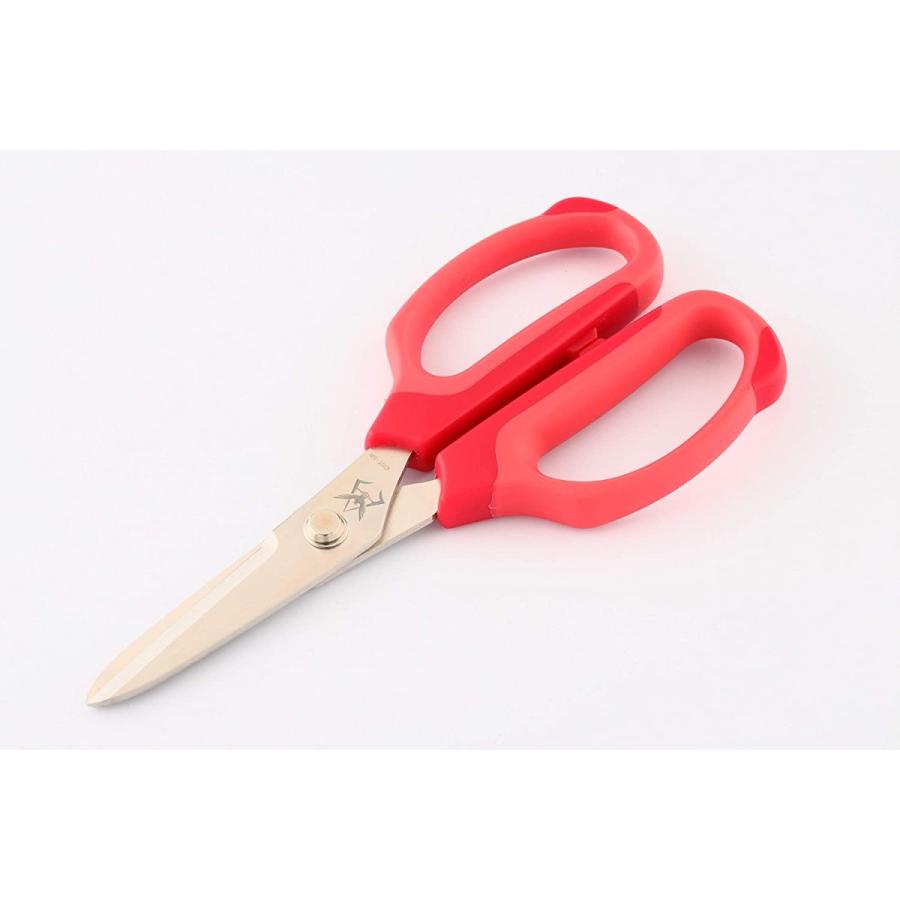 ガンダム クラフトハサミ シャア・アズナブル モデル GS-22C 送料無料 ニッケン刃物 ワイヤー切り : 岐阜関刃物工房V.ROAD Yahoo店 - 通販 - Yahoo!ショッピング