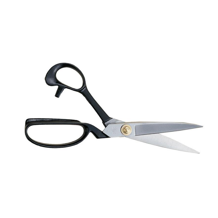 庄三郎 裁ちハサミ 洋裁鋏 220mm STS-A-220 : 岐阜関刃物工房V.ROAD Yahoo店 - 通販 - Yahoo!ショッピング