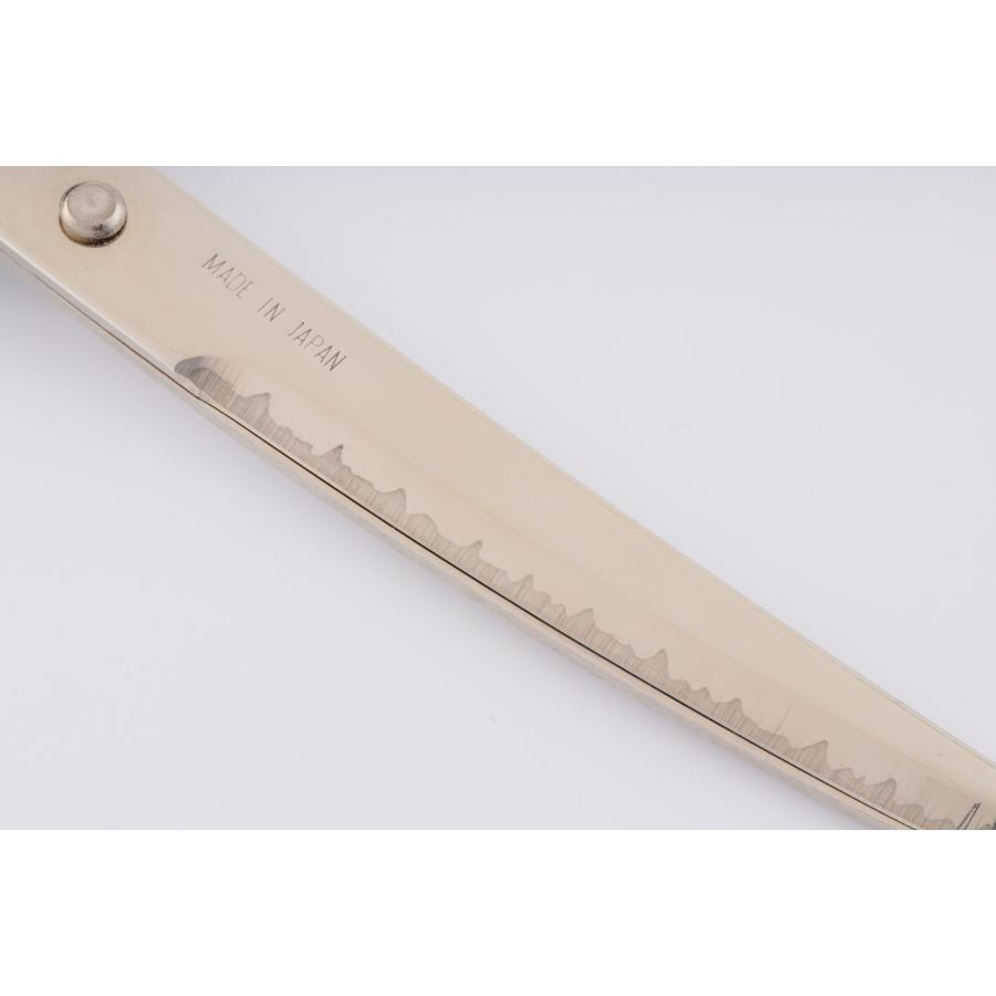 日本刀はさみ 送料無料 ニッケン刃物 SW-25B SW-25R : 岐阜関刃物工房V.ROAD Yahoo店 - 通販 - Yahoo!ショッピング