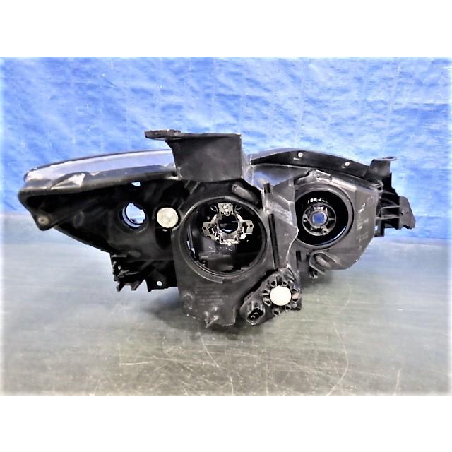 1806 CX5 CX-5 KEEFW KEEAW 前期 左ライト HID AFS P9770 K032 51 040F KE2FW KE2AW 良品 : V TRUST - 通販 ...