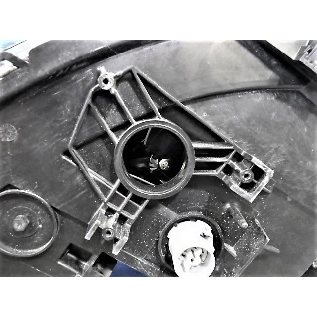 1806 CX5 CX-5 KEEFW KEEAW 前期 左ライト HID AFS P9770 K032 51 040F KE2FW KE2AW 良品 : V TRUST - 通販 ...